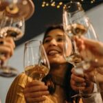 Private All-Inclusive Wine Tasting Tour - The Value of the Tour