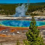 Private All-inclusive Yellowstone Lower LoopThe Volcano Tours - Practical Details and What It Means for You