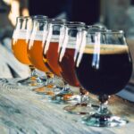 Private American Beer Tasting Tour in New York City - The Food and Drink Experience