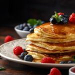 Private American Food Tasting Tour in New York City - Who Would Love This Tour?