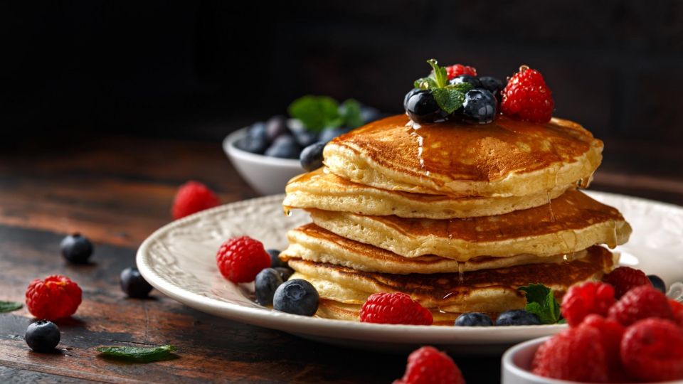 Private American Food Tasting Tour in New York City - Who Would Love This Tour?