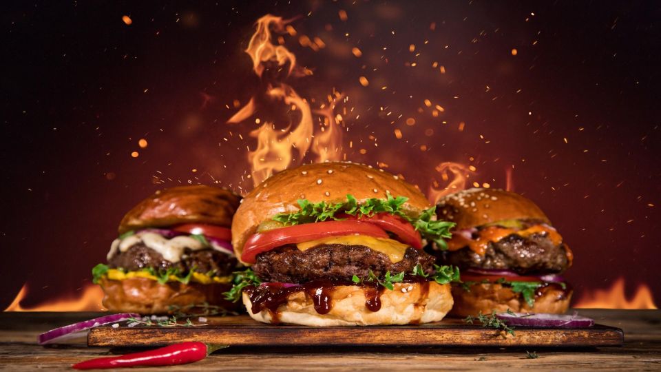 Private American Food Tasting Tour in New York City - FAQ  