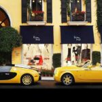 Private and Exclusive 3 hours Beverly Hills Tour in Hollywood - Who Would Love This Tour?