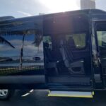Private and group Transporation services - What the Service Includes and What to Expect