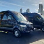 Private and Group Transportation in Miami - Why Choose This Service?