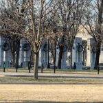 Private and personalized tour of Washington dc - The Value of the Tour