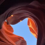 Private Antelope Canyon Day Tour from Sedona or Flagstaff - Practical Considerations