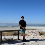 Private Antelope Island & Great Salt Lake Tour - Who Is This Tour Best For?