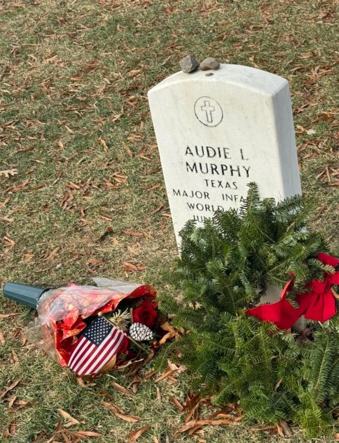 Private Arlington Cemetery & Mount Vernon Tour - FAQ  