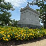 Private Arlington Cemetery Tour for up to 10 Guests - Who Should Consider This Tour?
