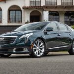 Private Arrival Newark Liberty Airport EWR to Manhattan by Sedan - A Practical Look at the Private Arrival Transfer from Newark Liberty Airport to Manhattan