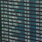 Private arrival OR departure transfer in Boston (hotel OR airport pick-up) - What Makes This Boston Transfer Service Stand Out?