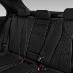 Private Arrival Philadelphia Airport PHL to Philadelphia by Sedan - What to Expect During Your Transfer