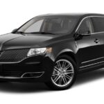 Private Arrival Transfer: Buffalo Niagara International Airport to Buffalo, NY - What is this transfer all about?