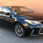 Private Arrival Transfer from Cleveland Airprot (CLE) - Why Choose This Transfer?