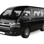 Private Arrival Transfer from Keahole Kona Airport KOA - The Good, the Not-So-Good, and the Practical