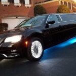 Private Arrival Transfer: From LAS Airport by SUV or Luxury Limo - The Experience Breakdown: What to Expect