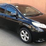 Private Arrival Transfer from Savannah (SAV) Airport - Why Choose This Service?