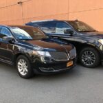 Private Arrival Transfer from Washington Reagan Airport DCA - Authentic Experiences from Travelers