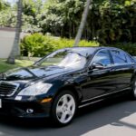 Private Arrival Transfer: Kona International Airport to Big Island Hotels - What You Can Expect from the Private Arrival Transfer