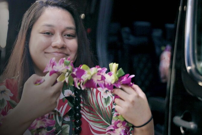 Private Arrival Transfer: Kona International Airport to Big Island Hotels - Is It Worth the Cost?