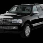 Private Arrival Transfer: NYC Airports (JFK) (LGA) to Long Island - How Does the Booking and Pickup Process Work?