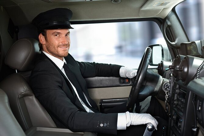 Private Arrival Transfer: NYC Airports (JFK) (LGA) to Long Island - Who Is This Transfer Best For?