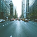 Private Arrival Transfer to Manhattan Hotel - What Vehicles and Capacity Can You Expect?