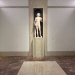 Private Art and Crime Tour at the Metropolitan Museum of Art - Exploring the Tour in Detail