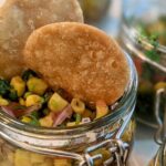Private Atlanta Cooking Class with a Fun Local Chef Naina - Practical Details and What to Expect