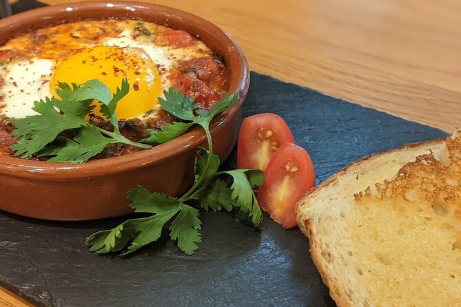 Private Atlanta Cooking Class with a Fun Local Chef Naina - FAQ