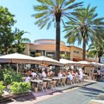 Private Audio Guided Walking Tour in Miami - Exploring Miami’s Streets and Stories