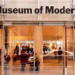 Private Audio Guided Walking Tour in New York - The Content and Extras