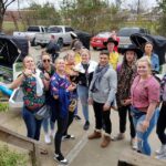Private Austin Brewery Tour by Pedicab with All-Inclusive Beer Flight Option - Detailed Itinerary and What to Expect at Each Stop
