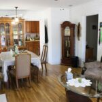 Private Authentic Middle Eastern Cooking Class in Canoga Park, Los Angeles - Final Thoughts