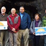 Private Avenue of the Giants Redwoods Day Trip from San Francisco - Authentic Traveler Insights