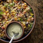 Private Ayurvedic Vegetarian Cooking with Ninoska in Savannah - Value and Practical Insights