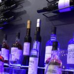 Private Back-Country Distillery, Brewery, or Pub Tour - What’s Included and What You’ll Need to Budget For