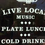 Private Backstage Music Tour of New Orleans with Musician Meet-and-Greets - FAQs