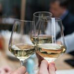 Private Bainbridge Island Discovery and Wine Tour - Deep Dive into the Itinerary