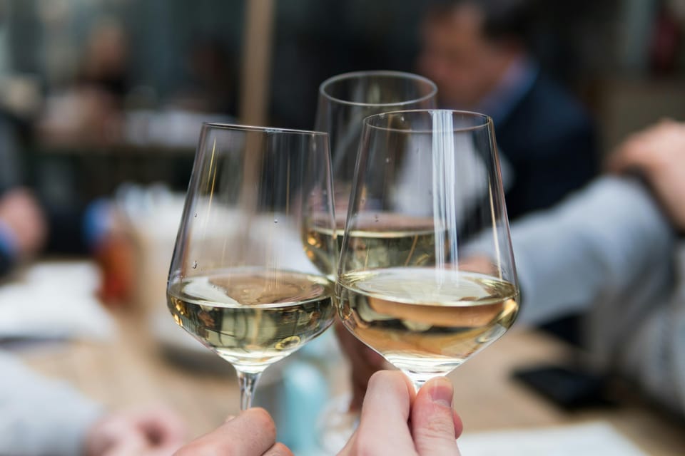 Private Bainbridge Island Discovery and Wine Tour - Deep Dive into the Itinerary