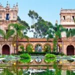 Private Balboa Park Walking Tour in San Diego - Frequently Asked Questions