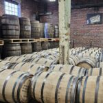 Private Bardstown Bourbon Tour (Groups of 2-11) Maker's & More - Detailed Breakdown of the Tour Experience