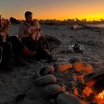 Private Beach Bonfire in Carmel-by-the-Sea - Final Thoughts