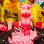 Private Bear Painting Class in Chicago - What Reviewers Say and Practical Tips