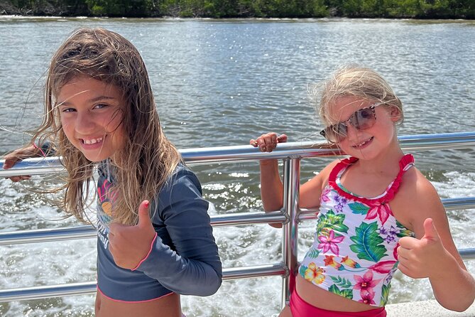 Private Best of Marco Island Tour - Why the Private Best of Marco Island Tour Shines