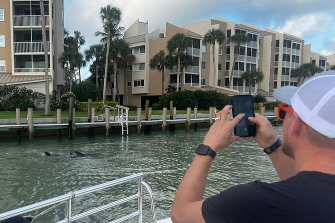 Private Best of Marco Island Tour - Who Will Love This Tour?