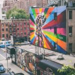 Private Best of New York Tour - The Value and Practicality