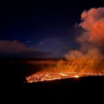 Private Big Island Tour of East to West - What We Love About This Tour