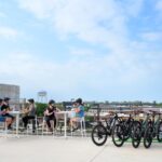 Private Bike Tour in Bentonville - What Travelers Say
